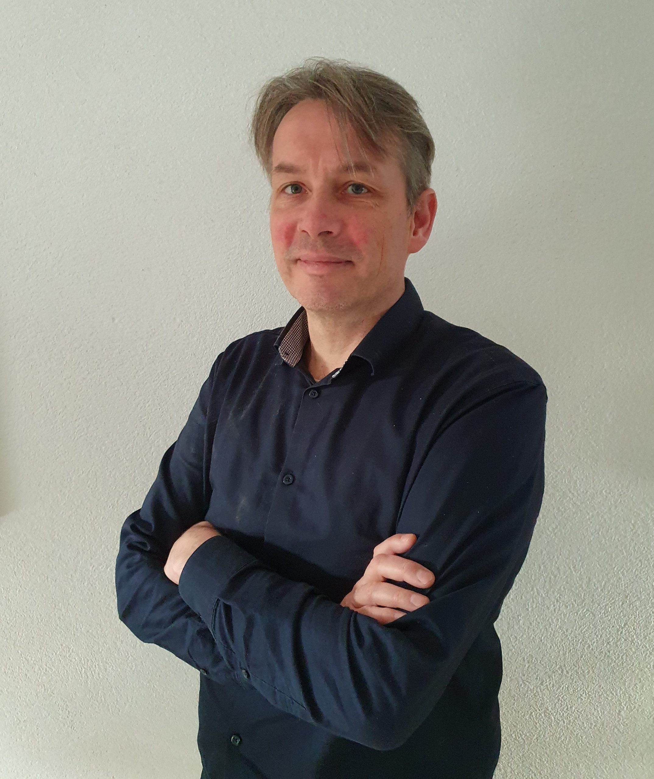 Gratis Reflectiegesprek - Filosofische Praktijk Kom Denken